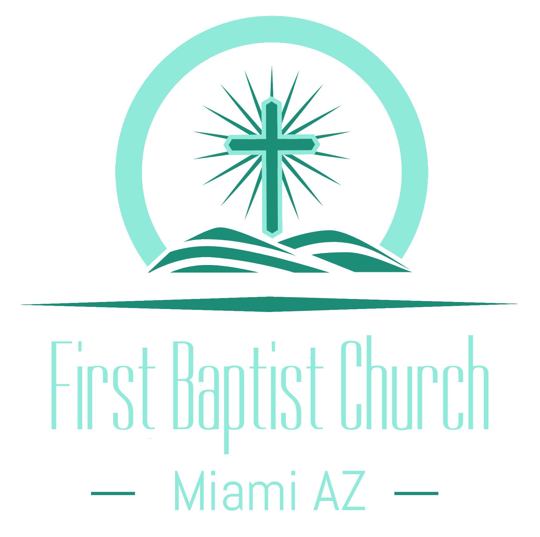 Plan Your Visit - First Baptist Church of Miami AZ